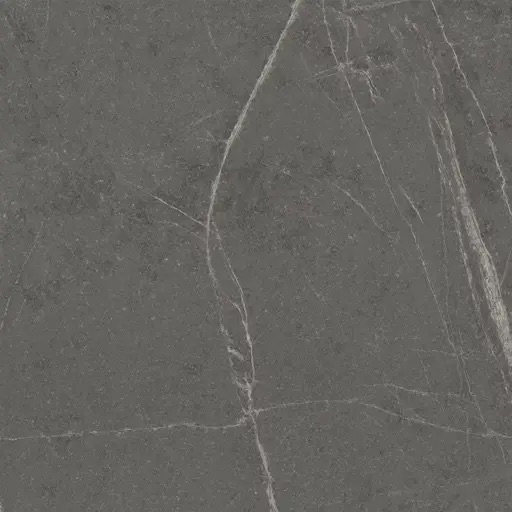 True to Form Stone | Tarkett Hospitality